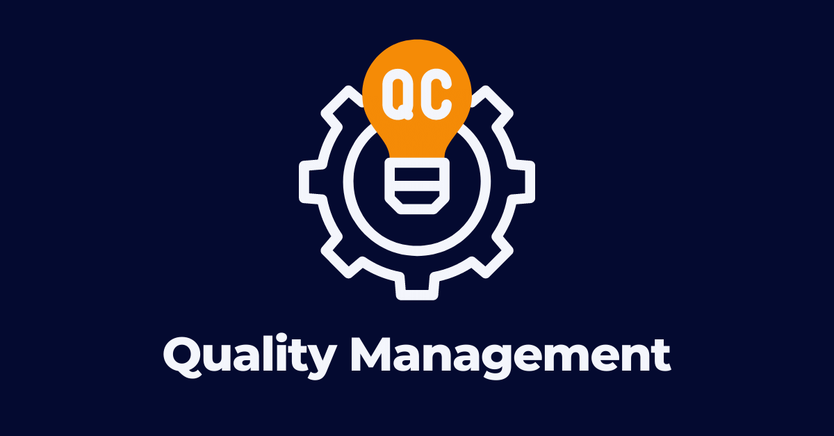 11 Functions of Construction Management Must Know (2023)