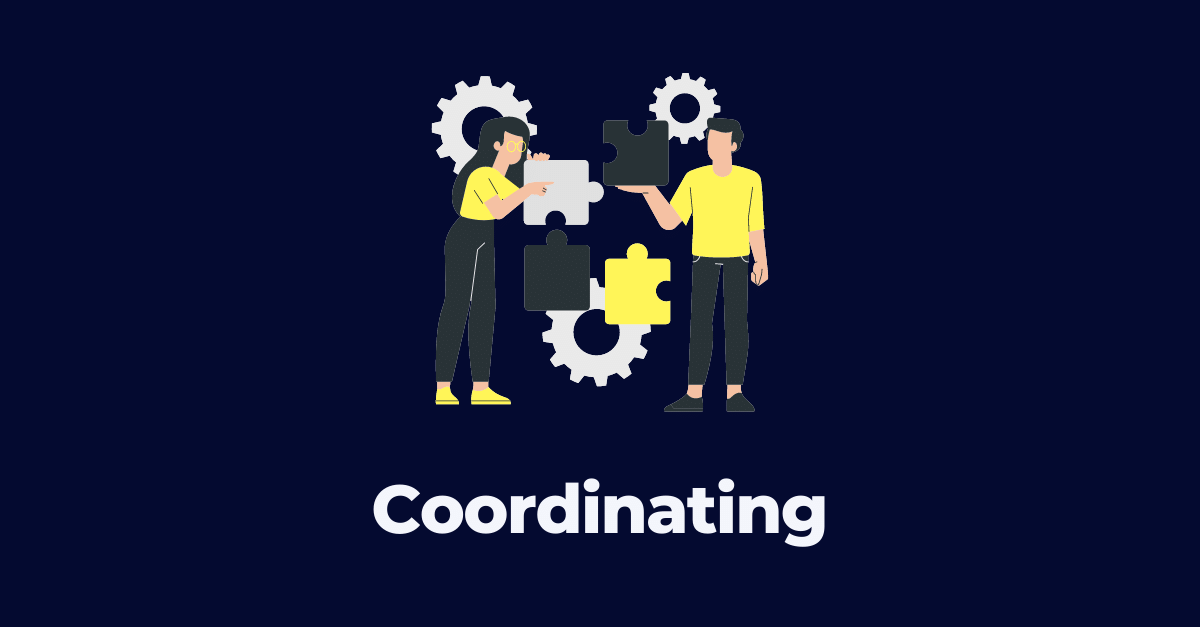 11 Functions of Construction Management Must Know (2023)