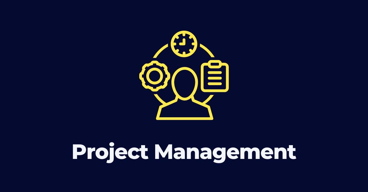 11-functions-of-construction-management-must-know-2023