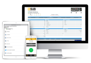 21+ Best Construction management software USA (2024)