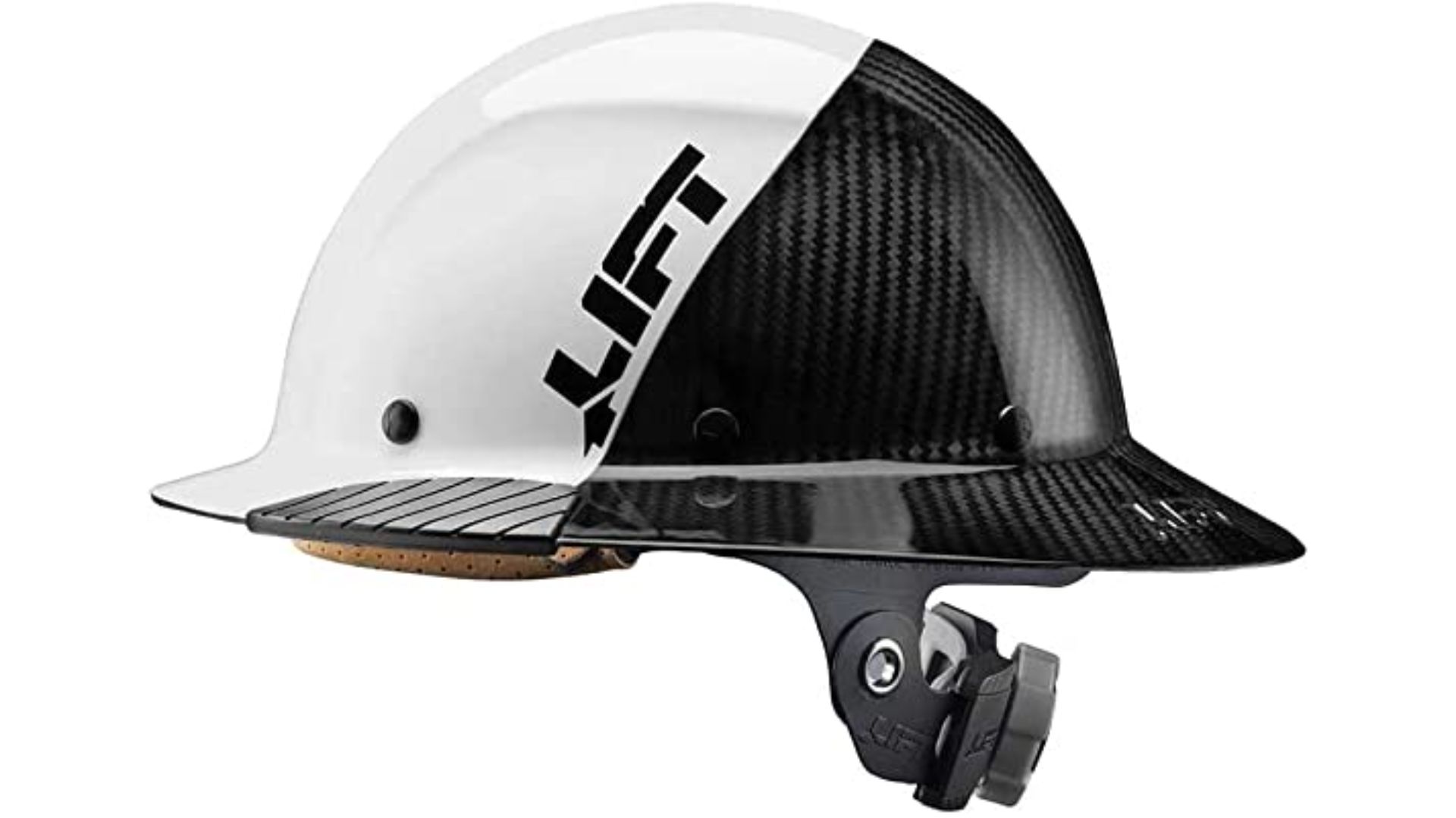 7+ Best Construction Safety Helmets USA (2024) (Top Picks)