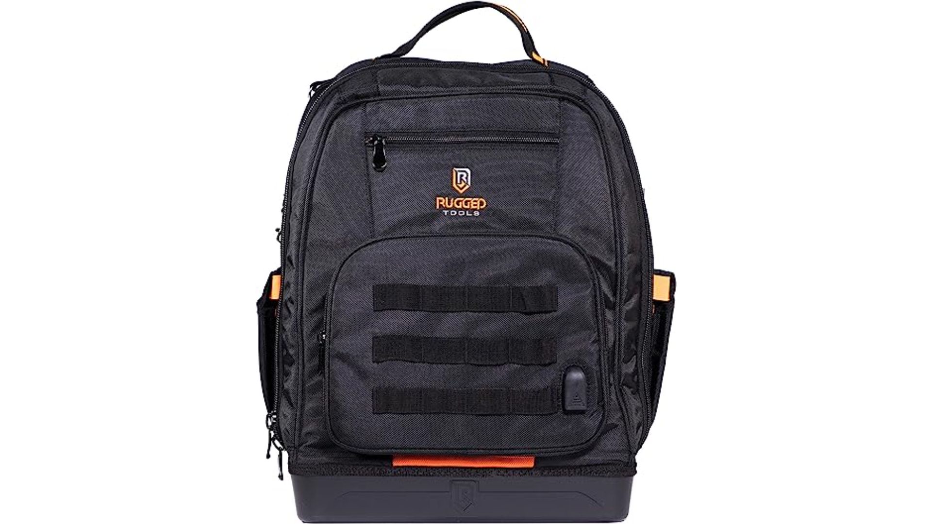 7+ Best Backpacks For Construction Workers 2024 (Expert Advised)