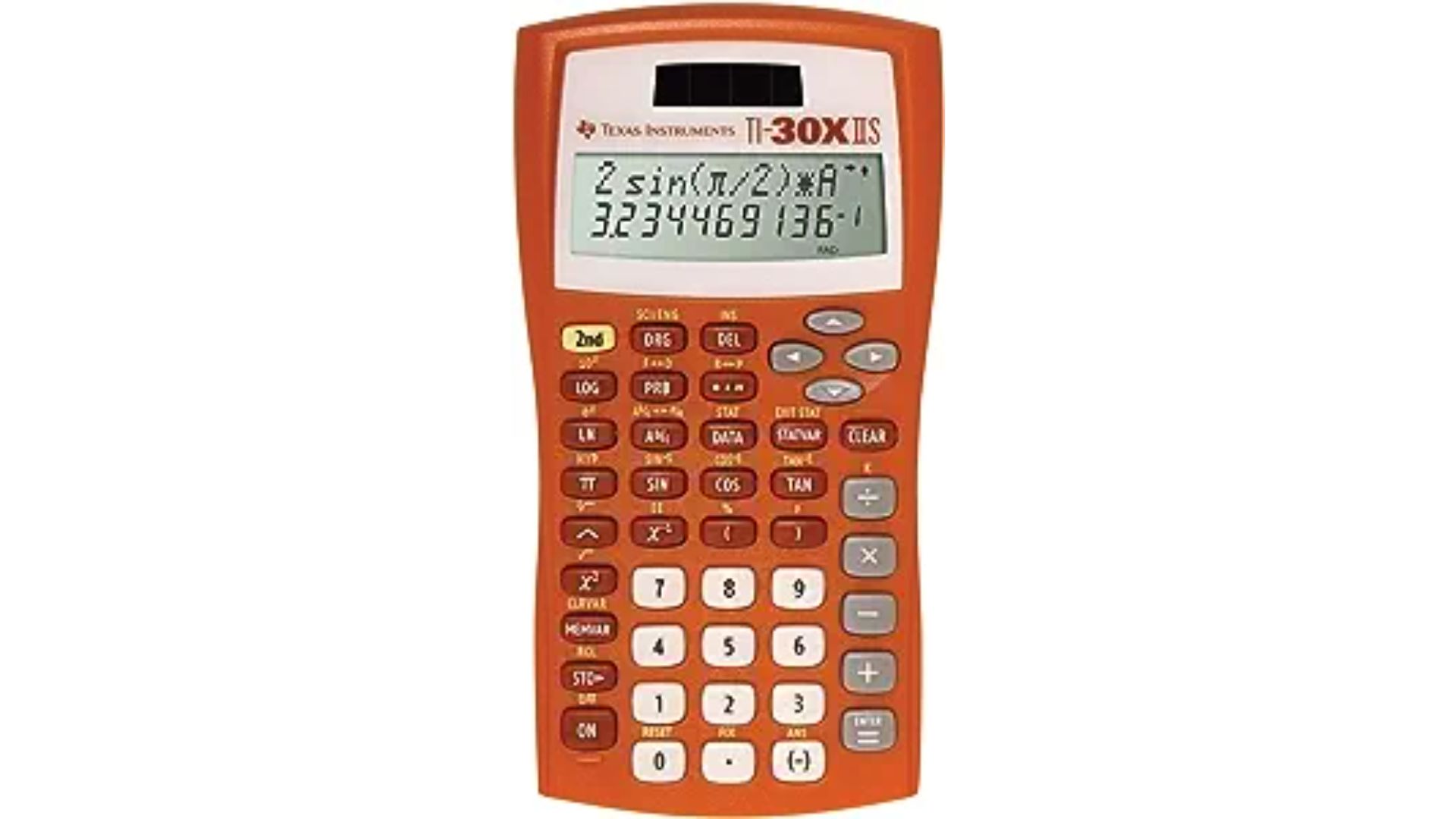 9+ Best Scientific Calculator USA 2024 [Tested]