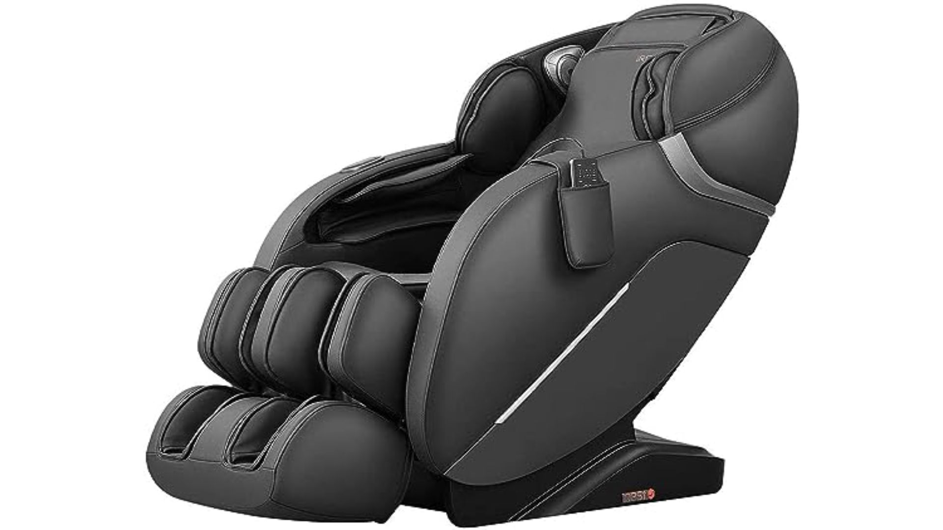 11 Best Japanese Massage Chairs Usa 2023 Expert Advised